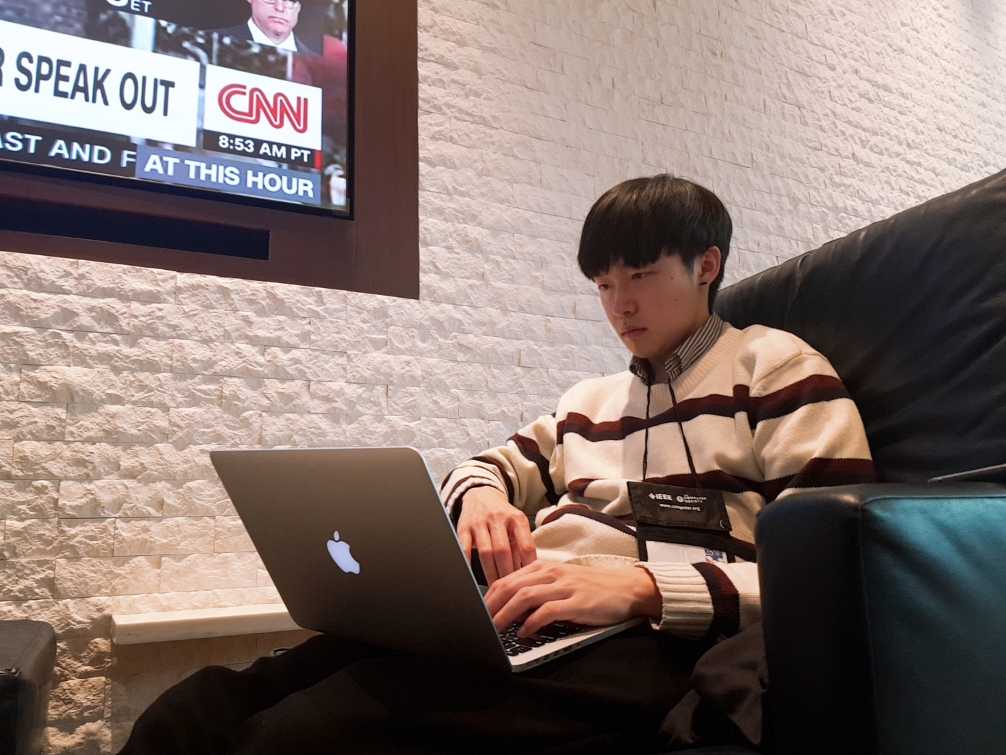 DISCOS - Distributed Computing and Operating Systems Laboratory