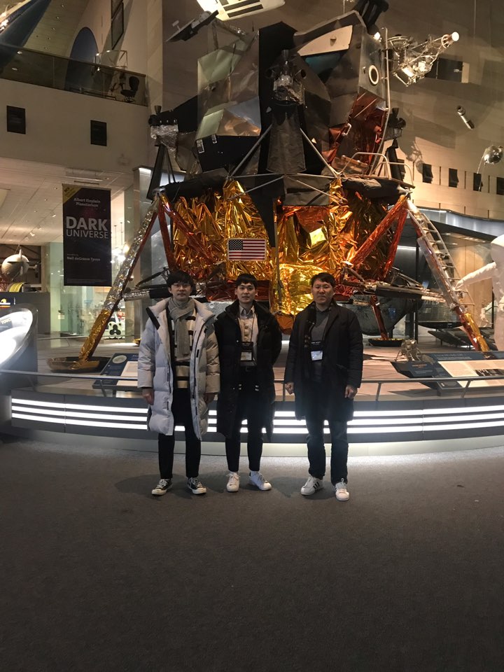 DISCOS - Distributed Computing and Operating Systems Laboratory